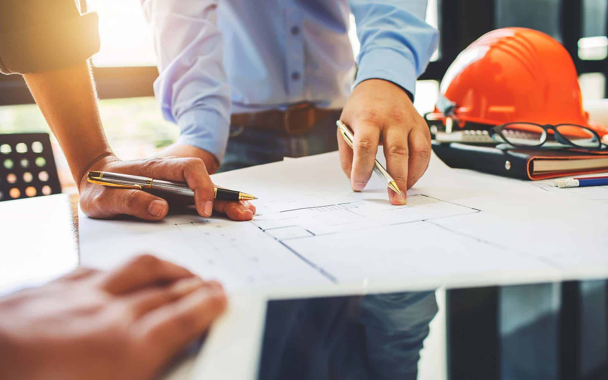 Resources | ERN Services