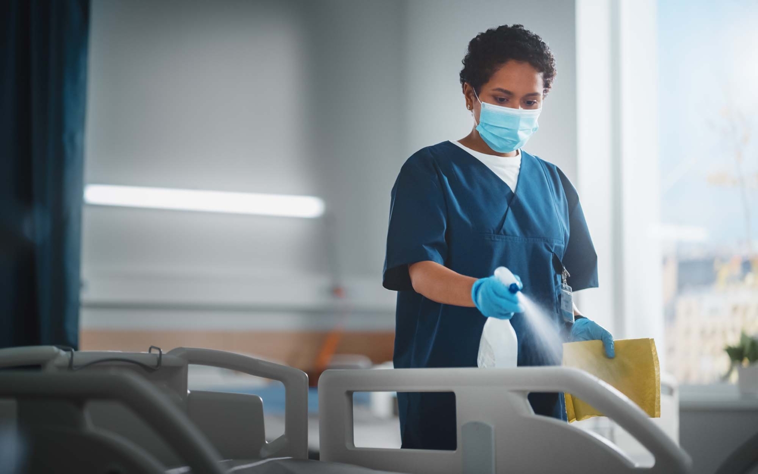 Careers - ERN Services