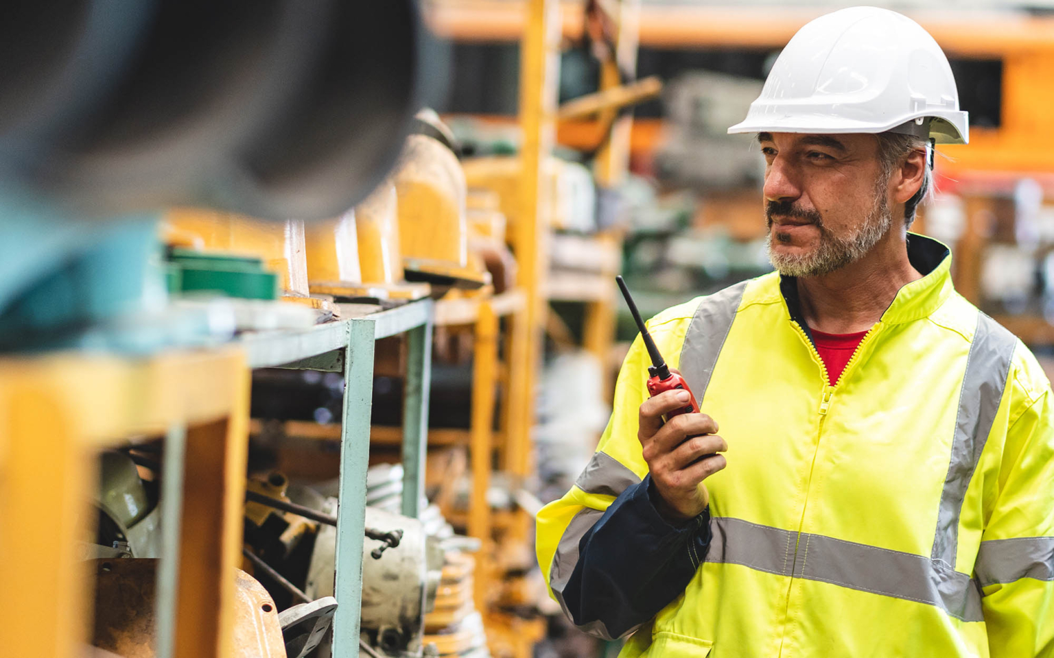 About Us | ERN Services