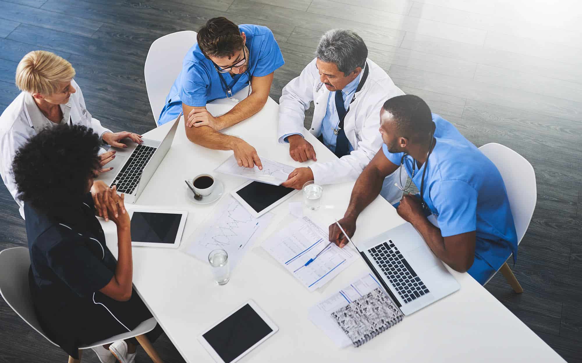 Employee Resources | ERN Services